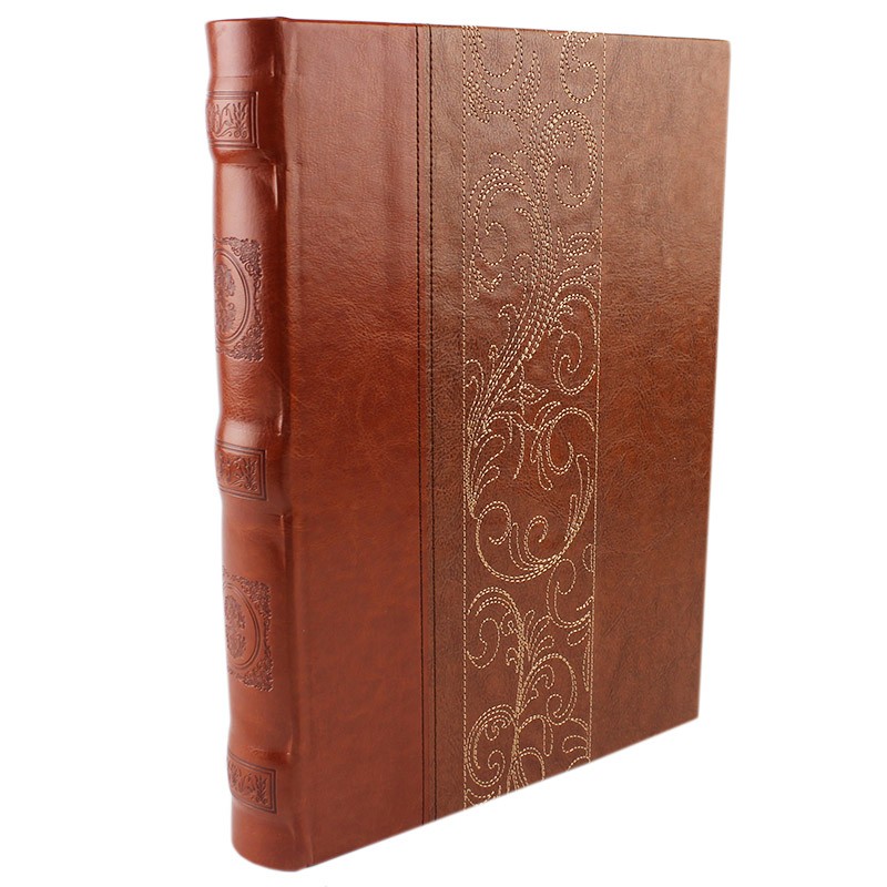 Fotografii De Coperta