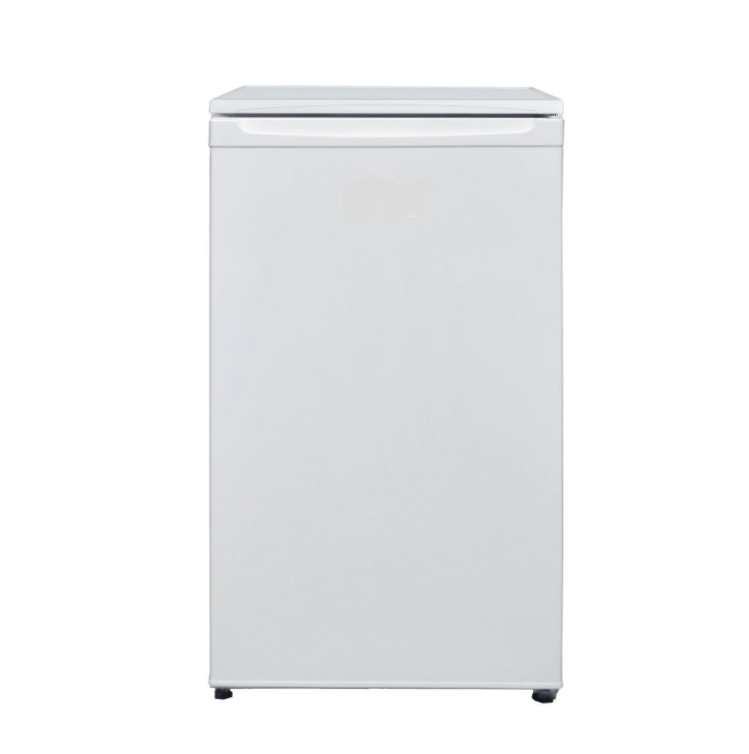 Frigider clasa A+, Congelator, 3 Rafturi pe Usa, Sertar de Legume ...