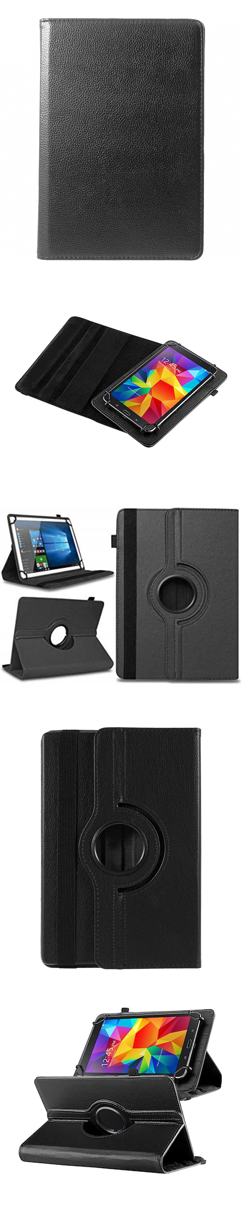 Táblagép forgatható védőburkolata Microsoft Surface Pro 8 10.5-höz ...