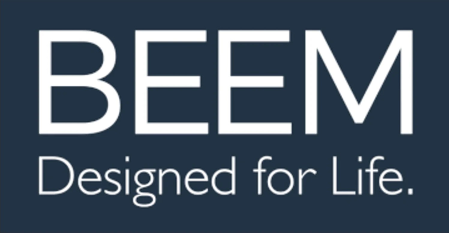 BEEM automata kávéfőző, Direct-Brew, 1500 W, űrtartalom 1,25 liter ...