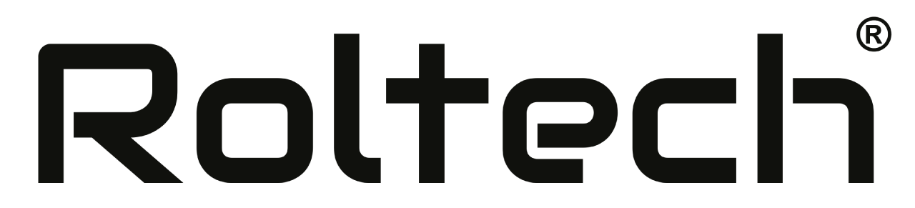 Rola hartie termica ROLTECH, 80mm x 300m, tub 25mm, non-BPA - eMAG.ro