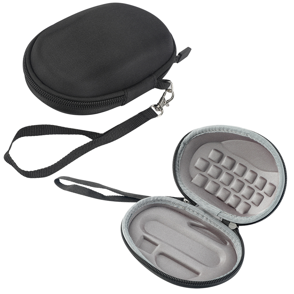 Carcasa pentru protectie mouse in timpul transportului, compatibila cu ...