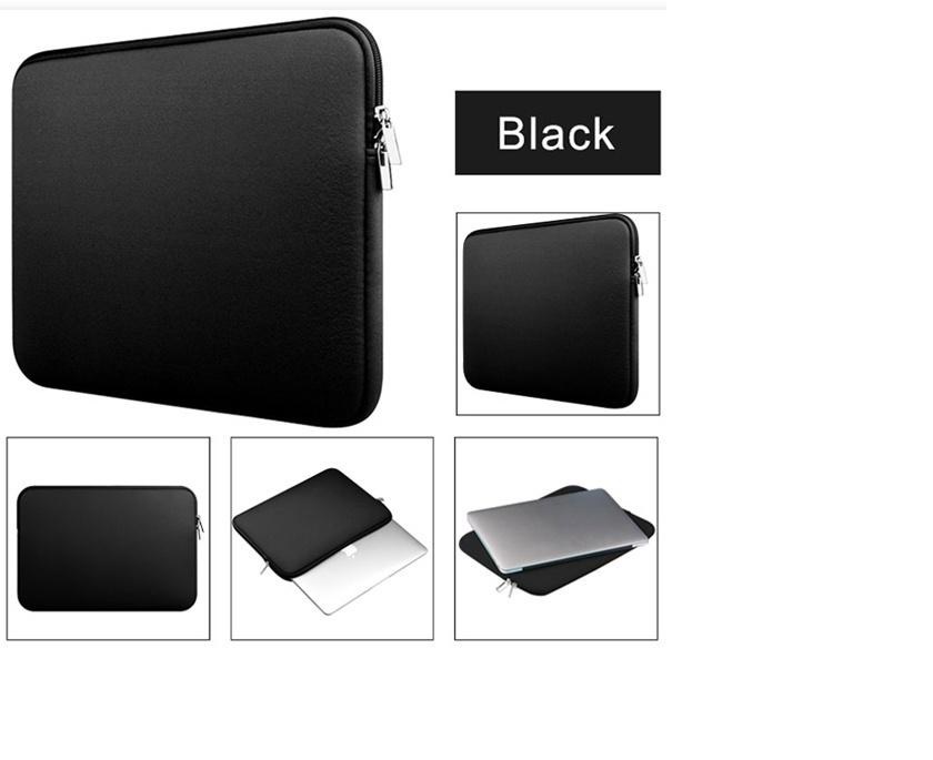 Husa de Protectie si Transport Laptop/Tableta din Neopren, Dimeniune ...