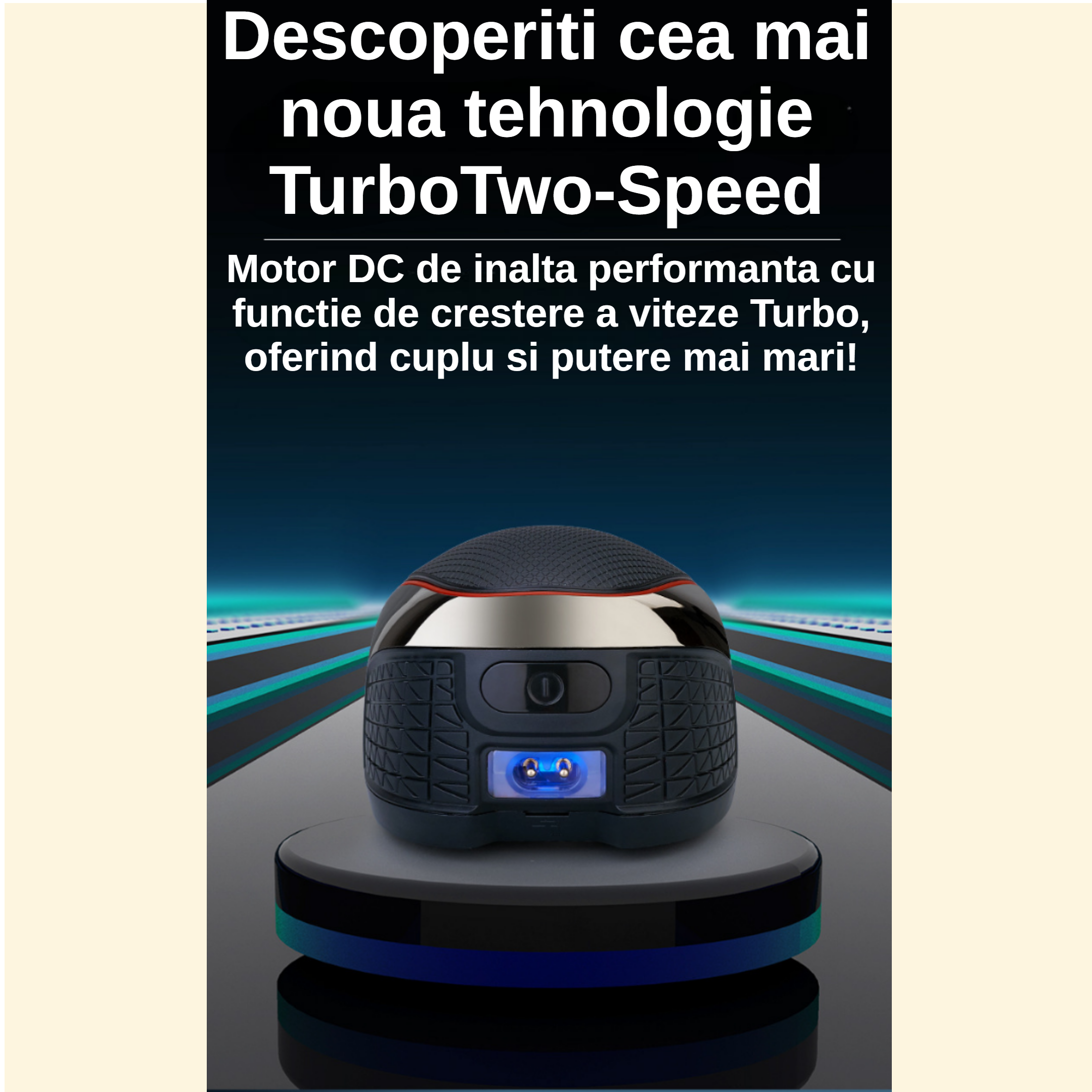 Aparat de Tuns BiXXBi MG955, Incarcare USB, Acumulator Incorporat 600 ...