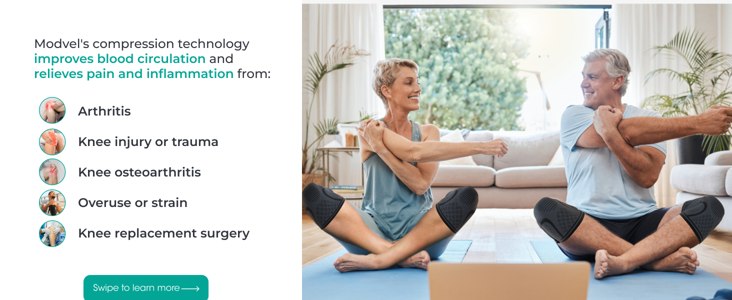 Set 2 Genunchiere Elastice, Shawnice, H848, CRT, Max Sport, Handbal ...