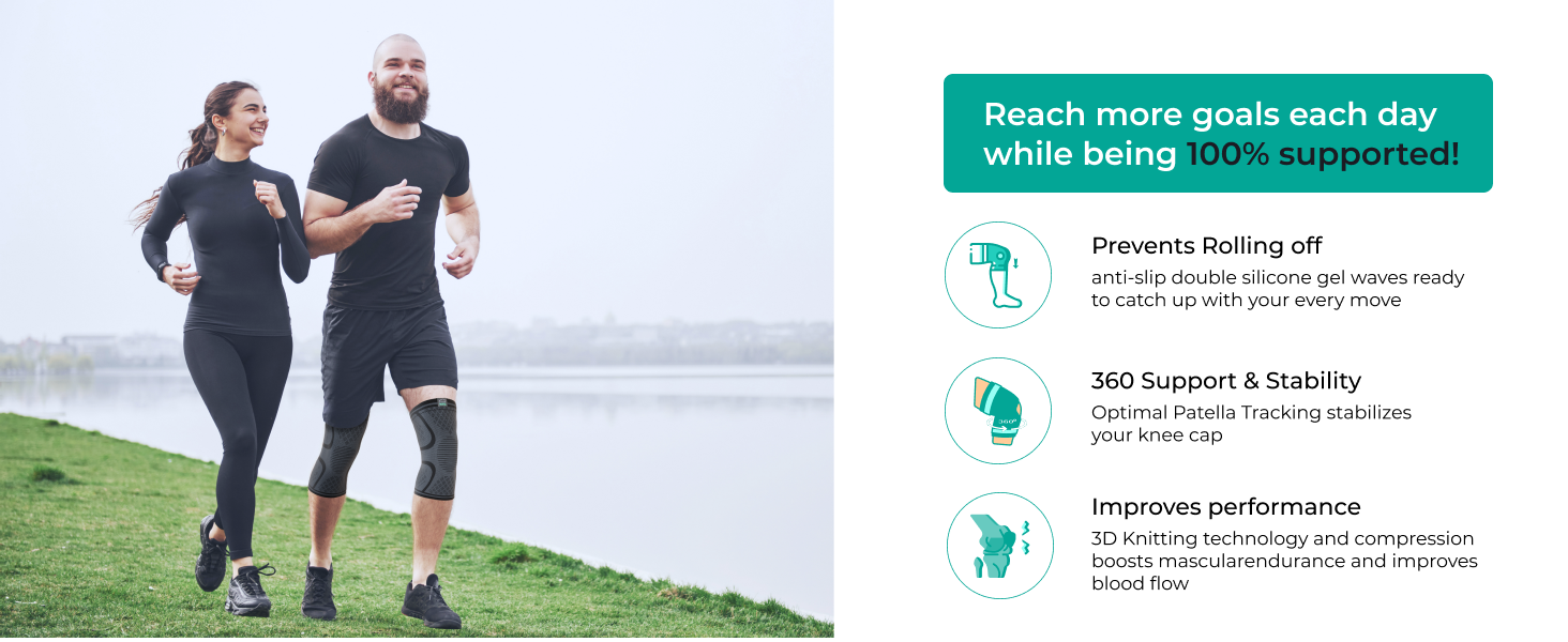 Set 2 Genunchiere Elastice, Shawnice, H848, CRT, Max Sport, Handbal ...