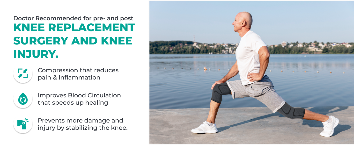 Set 2 Genunchiere Elastice, Shawnice, H848, CRT, Max Sport, Handbal ...