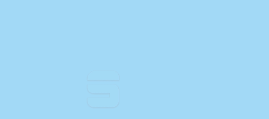 Detector Fum Wireless，SHIJOOE®，Compatibil cu Tuya / SmartLife，WiFi ...